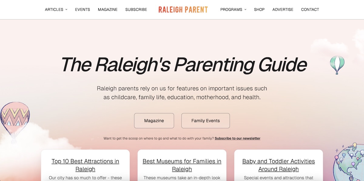 Jaki Shelton Green An Evening of Poetry and Power on February 19, 2026